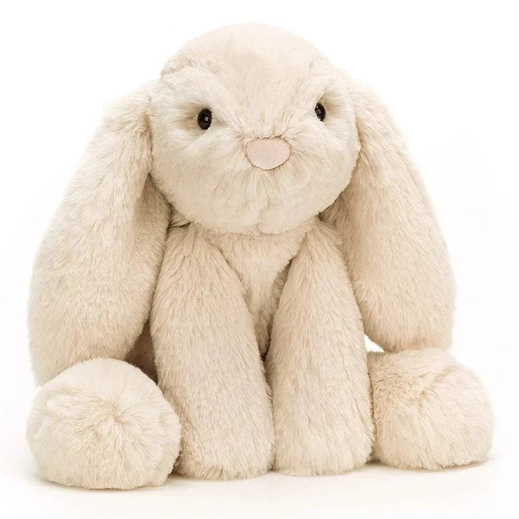 Jellycat knuffel Smudge Rabbit – PSiloveyou