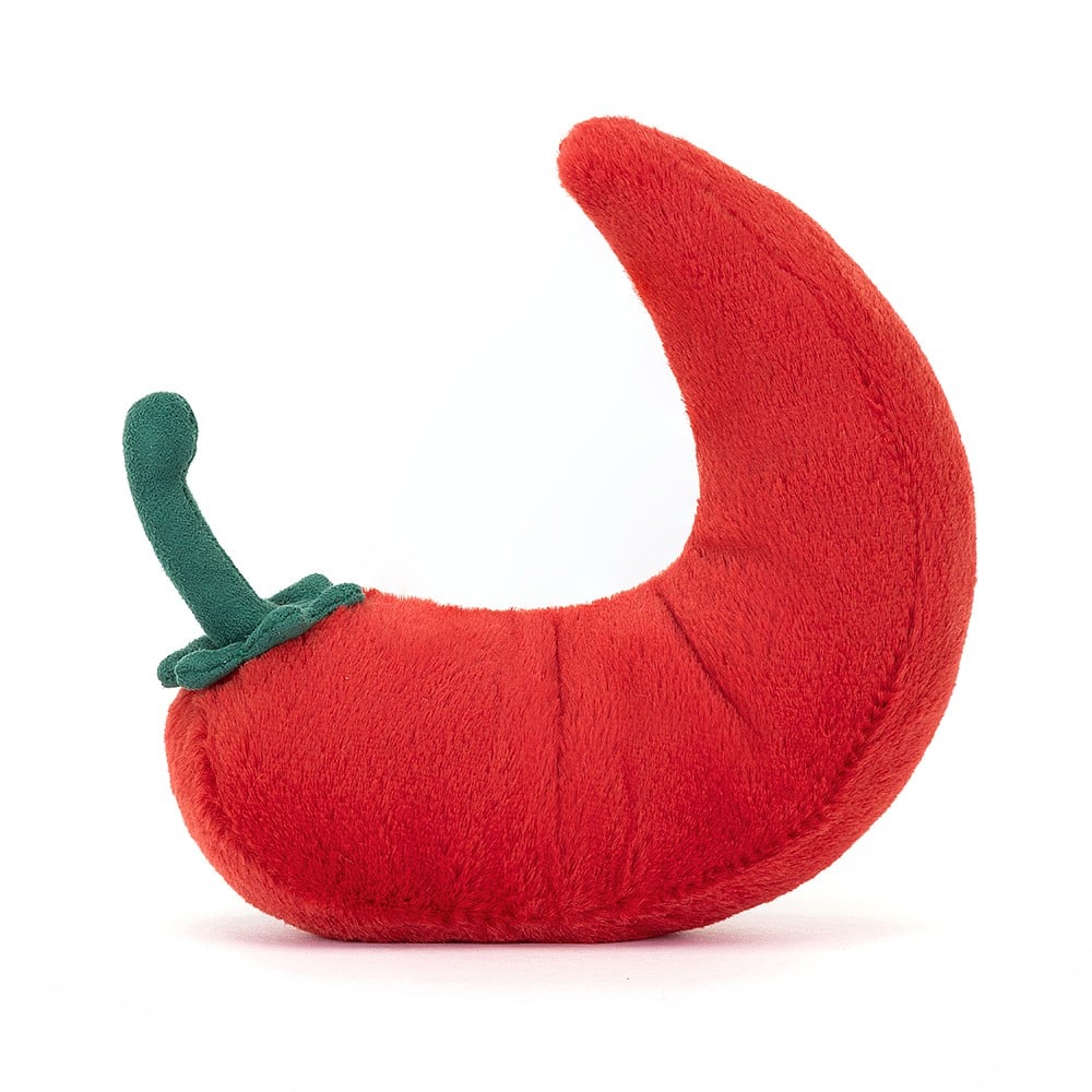 Jellycat knuffel Amuseable Chili Pepper – PSiloveyou