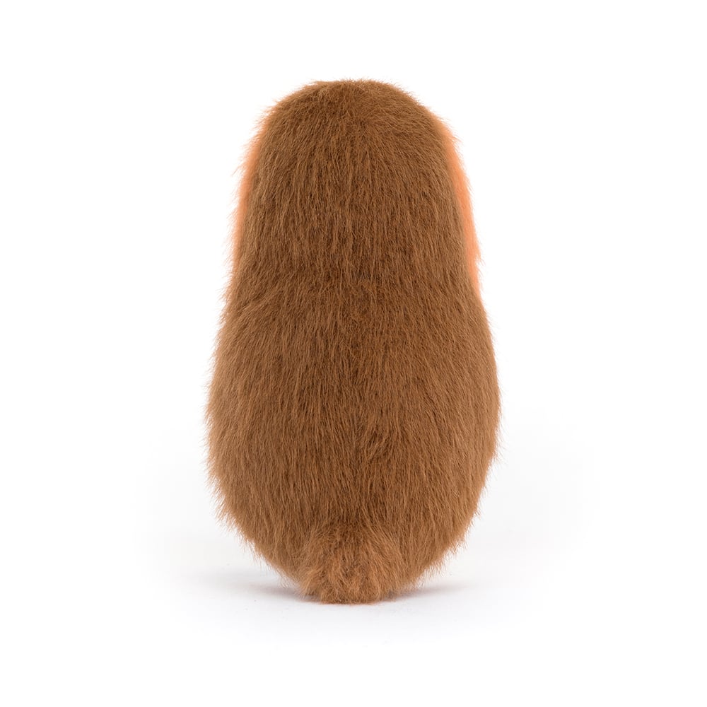 Jellycat knuffel Birdling robin – PSiloveyou