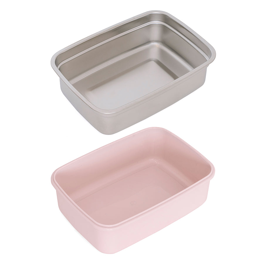 Petit Monkey lunch box bento dinosaur – PSiloveyou